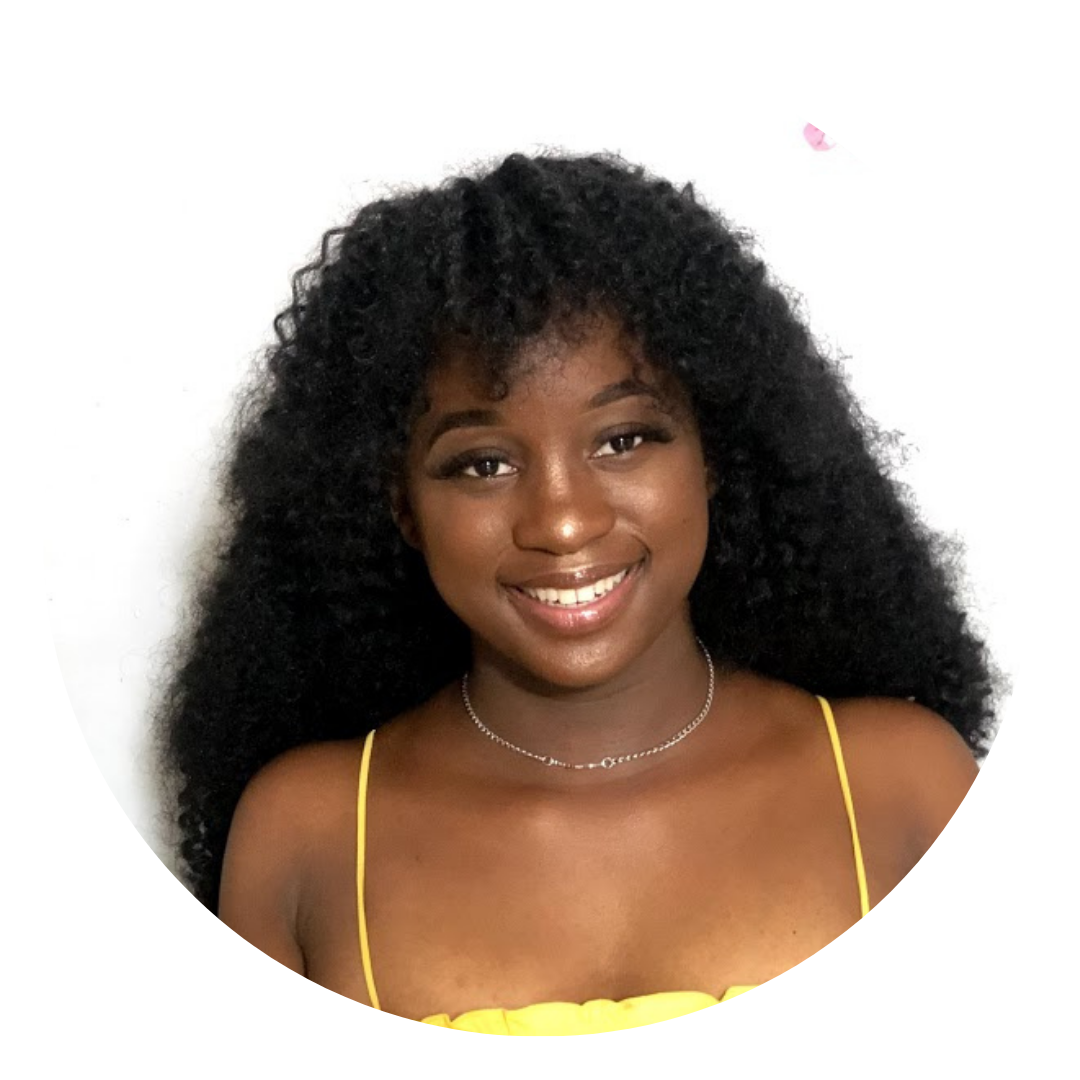 jennifer grandchamps